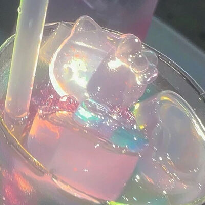 Two 🅂ide | Risung: ฟิค Boy Love (แชท)