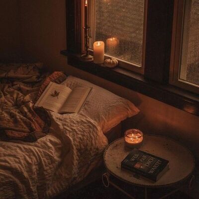 𝐞𝐯𝐞𝐫𝐲 𝐝𝐚𝐲 | all gril×anna: ฟิค Girl Love (แชท)