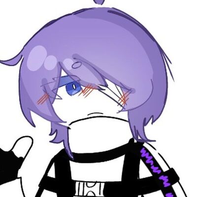 Kagami Yosuke Prisoner 017 : MILGRAM OC: เรื่องนี้ที่อยากเล่า/ไดอารี