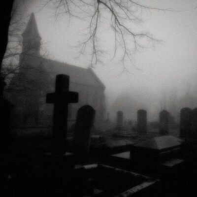 ghost | mbti: ฟิคฟรีสไตล์ (แชท)