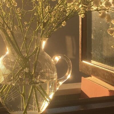 Rye whiskey : galladay: ฟิค Boy Love (แชท)