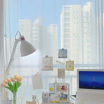 Teach to love | ARP Vtuber × y/n: นิยายรักวัยว้าวุ่น (แชท)