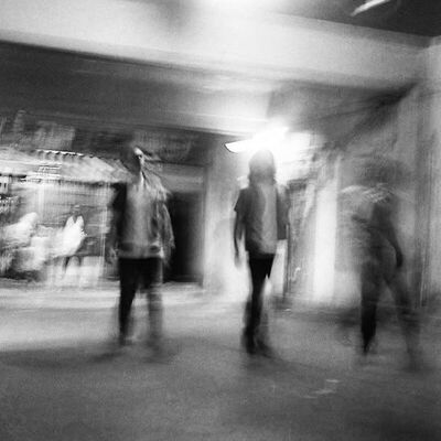 หัวใจบุรณพนธ์ ( gee ): ฟิค Love Novel (แชท)