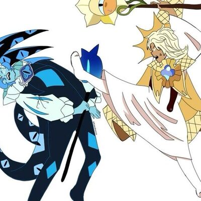 Love Pitfall | Shadowvanilla |: นิยาย Boy Love Party Room (แชท)