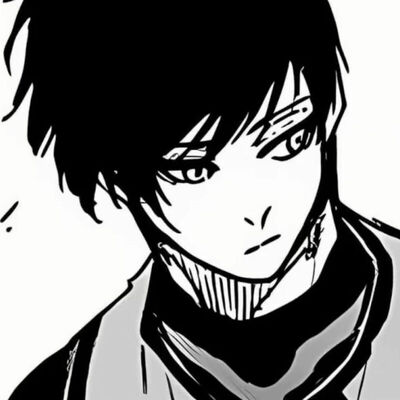 Love that returns|lsagi x Rin: ฟิค Boy Love (แชท)