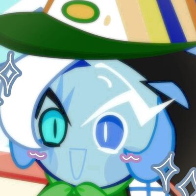 แมวสีฟ้า | pureshadow: ฟิค Boy Love (แชท)