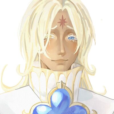 เพียวชาโดว์: แฟนอาร์ต