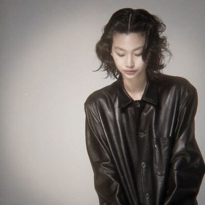 Lingering Touch — เศษรักในอ้อมแขนเธอ: ฟิค Girl Love (บรรยาย)