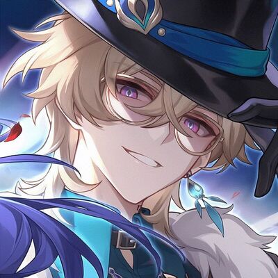 เหนือเซียดิวะ | aventio: ฟิค Boy Love (แชท)