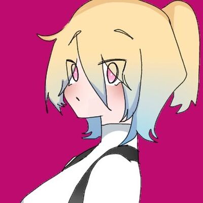 Fuji Ray Prisoner 120 milgram oc: สะท้อนสังคม (แชท)