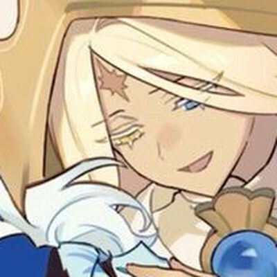 ชอบคนอีกโรงเรียนหนึ่งจะเป็นไงนะ(Pureshadow) - เจอกันครั้งแรก : ฟิค Boy ...