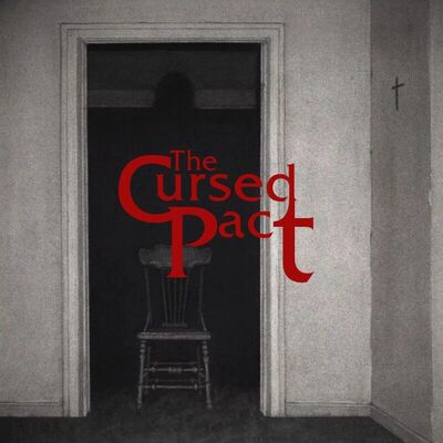 The Cursed Pact: ลึกลับ