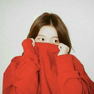 จิ้นไม่ทราบ (I don't know) | joyri: ฟิค Girl Love (แชท)