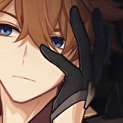 [Genshin] VVIP (Childe x (Fem) Zhongli): ฟิค Boy Love (บรรยาย)