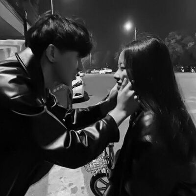 เล่นกับใจกูทําไหม|Boss×Noo: นิยายรักวัยว้าวุ่น (แชท)