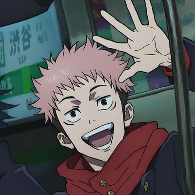 พี่รหัสที่รักของผม // goyuu: ฟิค Boy Love (แชท)