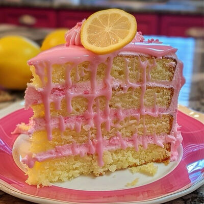 no bite cake! natsushin (cakeverse) - intro : ฟิค Boy Love (บรรยาย)