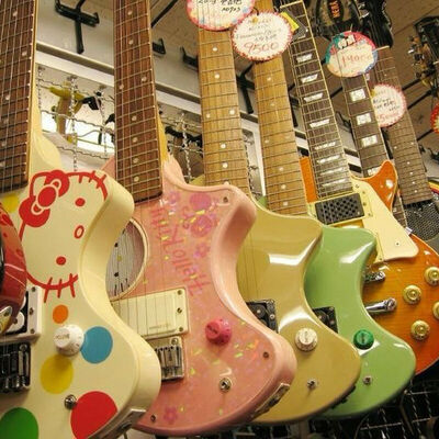 wings , seokbin: ฟิค Boy Love (แชท)