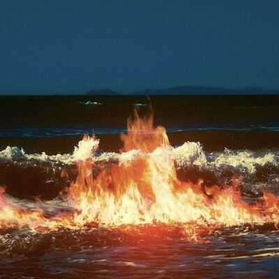 นนท์ธิวรรธน์ | Atsuaku: ฟิคฟรีสไตล์ (แชท)