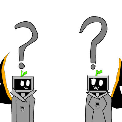 เป็น TV มีความรักได้ด้วยหรอ? FPE: ฟิคฟรีสไตล์ (แชท)