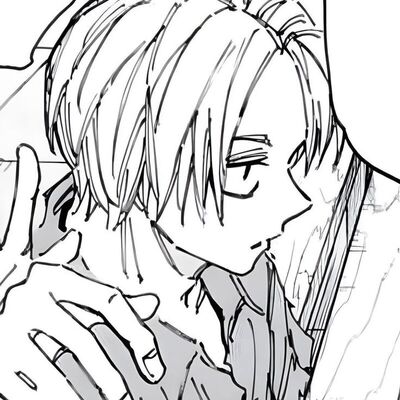 ของชินนท์ #natsushin #นัตสึชิน: ฟิค Boy Love (แชท)