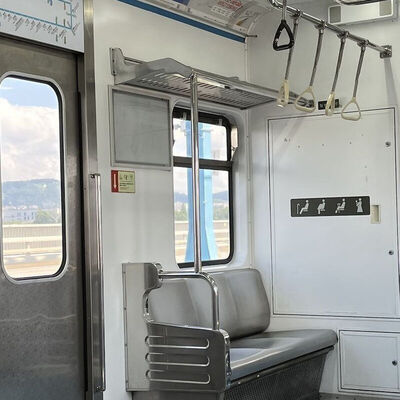 ขนส่ง(ไม่)ประจำทาง - shinhoon: ฟิค Boy Love (แชท)