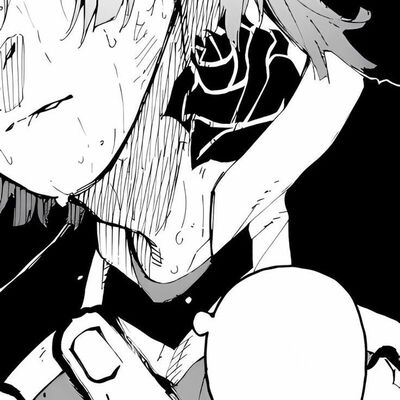 JARED | Michael kaiser: ฟิคฟรีสไตล์ (แชท)