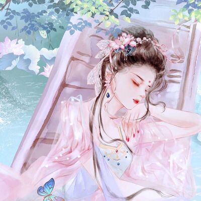 [มีอีบุ๊ก] ข้าไม่เหมาะกับบทนางร้ายนักหรอก - บทที่ 6.2 ความลับของนางร้าย ...