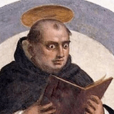 [Orb fanfic] Limit of vision | okubade - Vision after blindness 2 : ฟิค ...