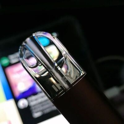 ไอเด็กนิสัยไม่ดี | Boss x Noo - แจ้งอ่านด่วน : ฟิค Love Novel (แชท)