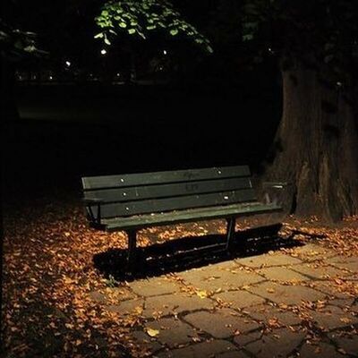 Hey jimmy? | BUS: ฟิคฟรีสไตล์ (แชท)