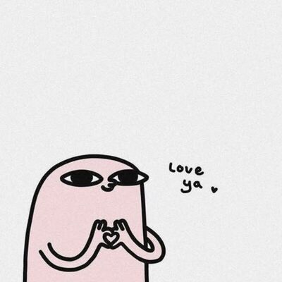 GI | ZZZ | HSR gl - fanfiction: ฟิค Girl Love (บรรยาย)
