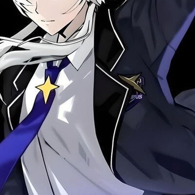 24 hours slave , Zepnak: ฟิค Boy Love (แชท)