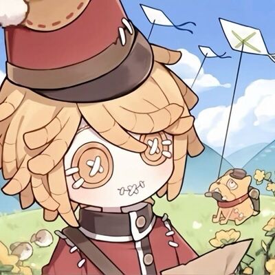 love diary|idv |Aesvic: ฟิคฟรีสไตล์ (แชท)