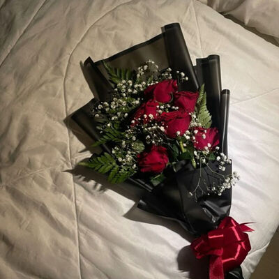 one more time - XONA: ฟิค Girl Love (แชท)