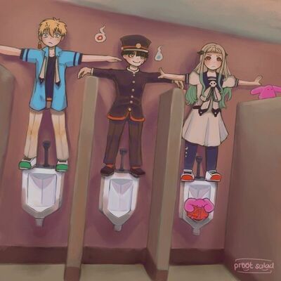 มันมาตอนไหน | Tbhk: ฟิค Love Novel (แชท)