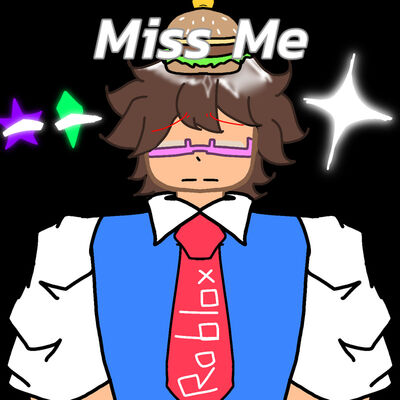 ( ขอบิดสัปดาห์นี้และหน้าเด้อใกล้สอบ)Miss ME ? (Forsaken Oc) Noli&Oc x ...