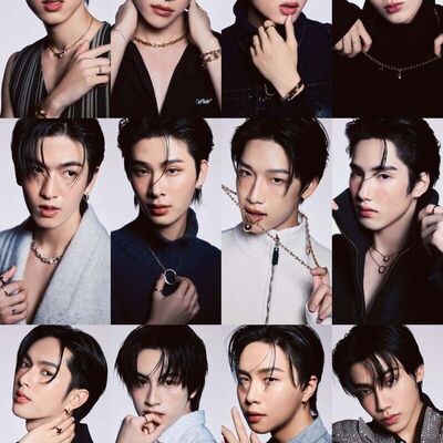 นายตีไก่กับสาวเนิร์ด|Bus peemper: ฟิค Boy Love (แชท)