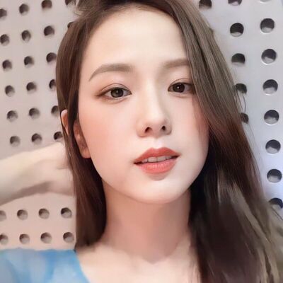 $po¢ide diary's ชีวิตเพื่อน: ฟิค Girl Love (แชท)