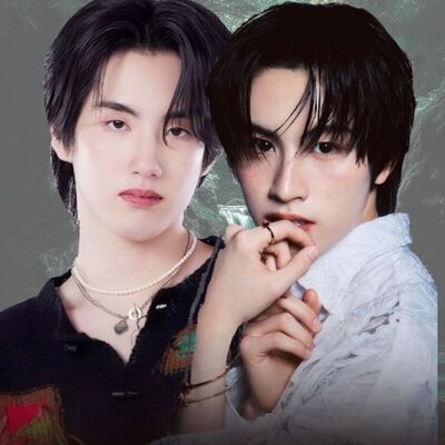 รักข้ามภพ |Phu X AA - 1 : ฟิค Boy Love (แชท)