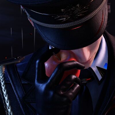 [SF] Too Deep – ลึกเกินกว่าจะถอยกลับ l Caleb l Love and Deepspace - ตอน ...