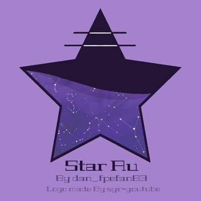 Lizzy x Petunia..//[Fundamental Paper Education Star Au] - Ep.2 : ฟิค ...