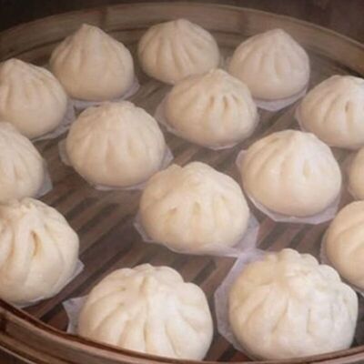 เมื่อคุณชายตกหลุมรัก...กลิ่นหอมหน้ามอ: นิยาย Boy Love Lovely Room