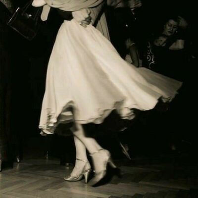 1:2|zepnak: ฟิค Boy Love (แชท)