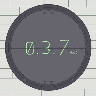 ☣️ห้องทดลอง☣️【FPE science au】: ฟิคฟรีสไตล์ (แชท)