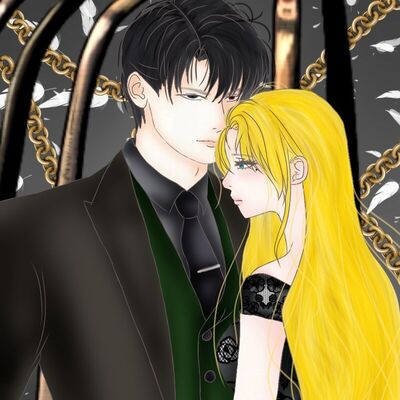 {Fic Harry Potter}โปรดปล่อยฉันไปเถอะ....(Tom Riddle x OC): ฟิค Love ...