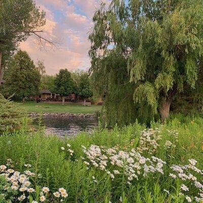 เราสองคนจะรักกันได้จริงหรอ: นิยายรัก (แชท)