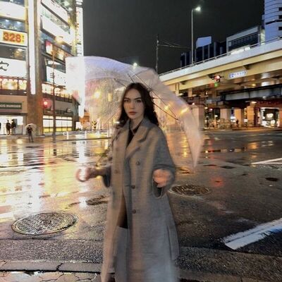 ขอแค่ได้รัก | Englot: ฟิค Girl Love (แชท)