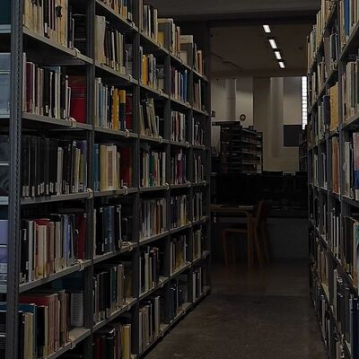 คดีฆาตกรรมฆาตกรกินศพ David x Arkle: ฟิค Boy Love (แชท)