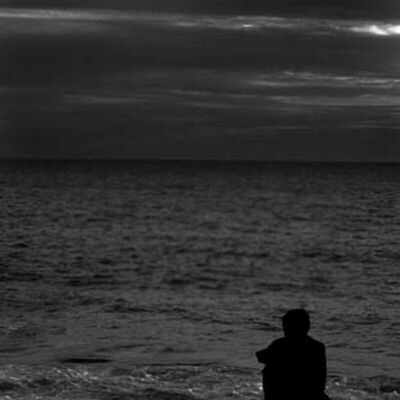 Ney's pain ; thainex: ฟิค Boy Love (แชท)